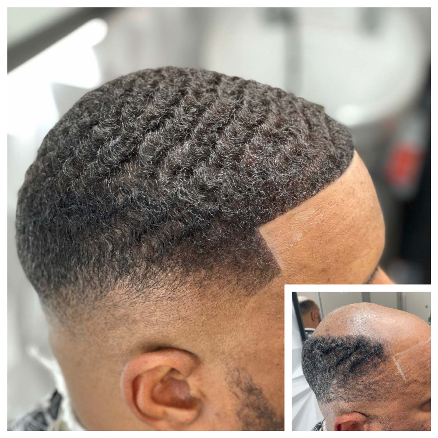 Gallery - Units R’ Us