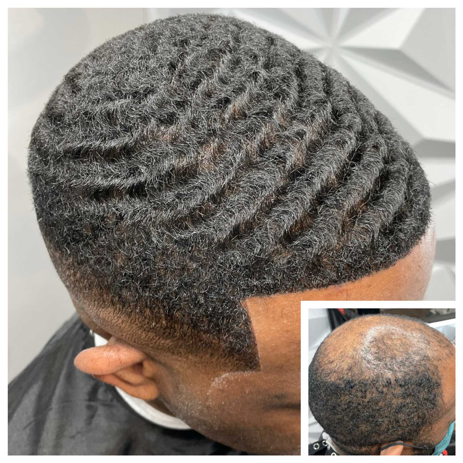 Gallery - Units R’ Us