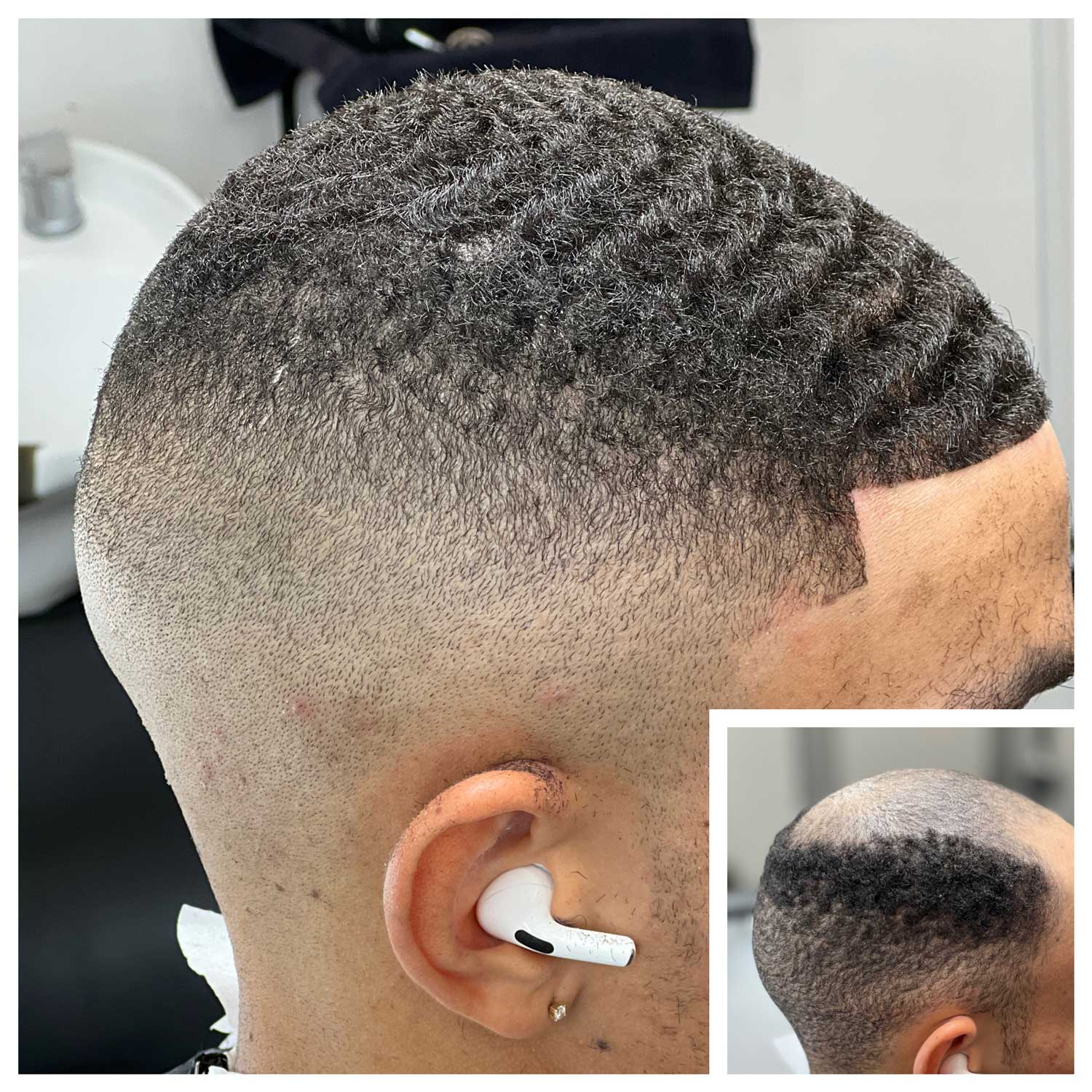 Gallery - Units R’ Us